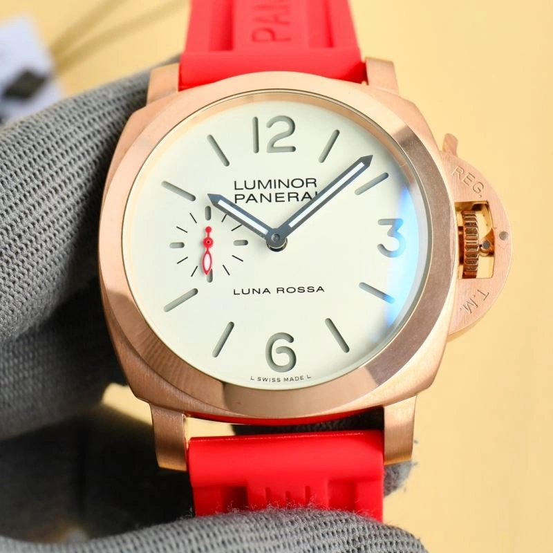 Cut-rate PANERAI Watches