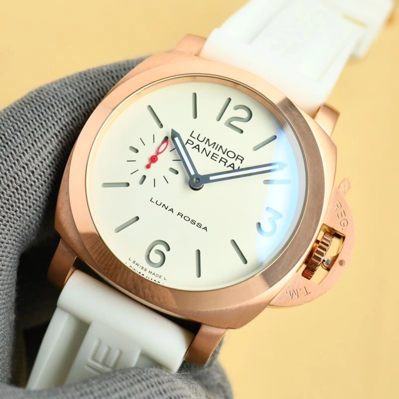 Cut-rate PANERAI Watches