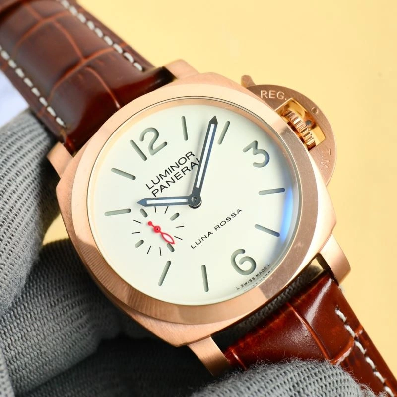Cut-rate PANERAI Watches