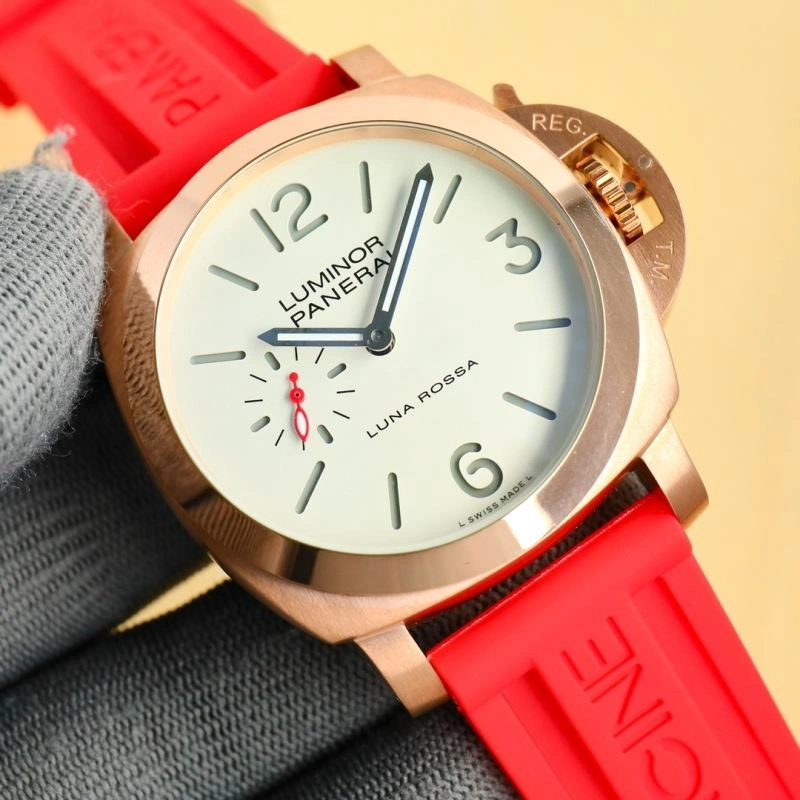 Cut-rate PANERAI Watches