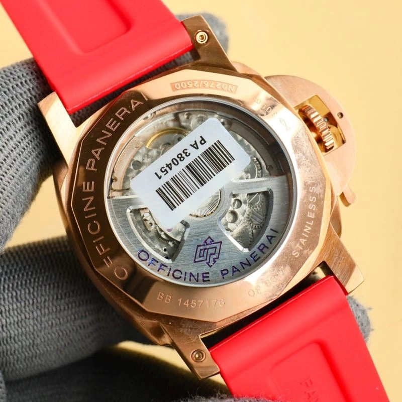 Cut-rate PANERAI Watches