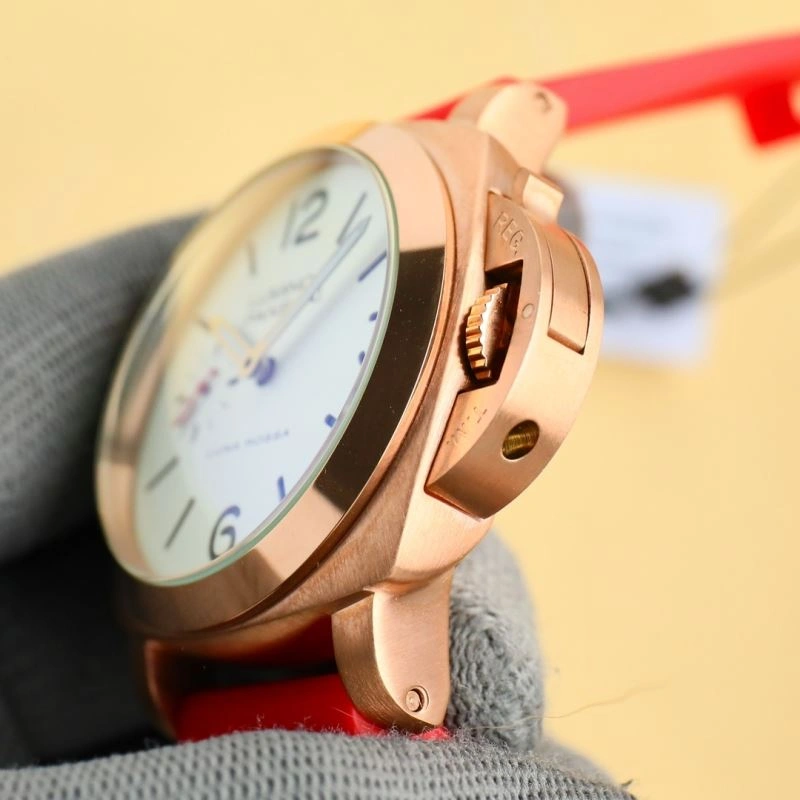 Cut-rate PANERAI Watches