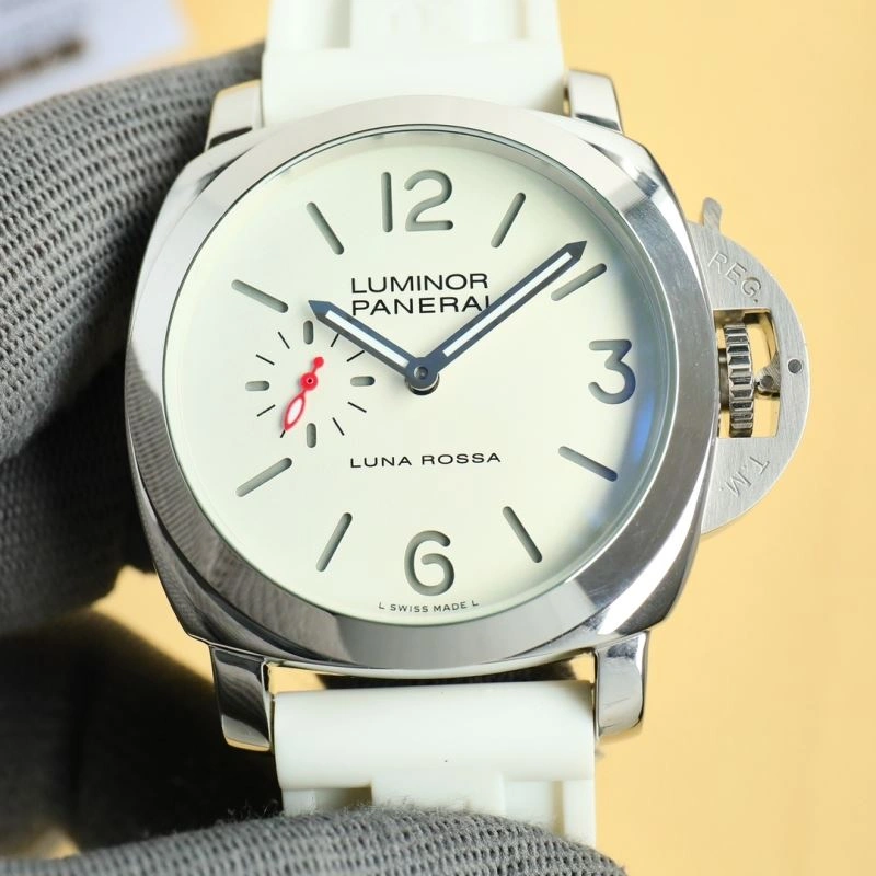 PANERAI Watches