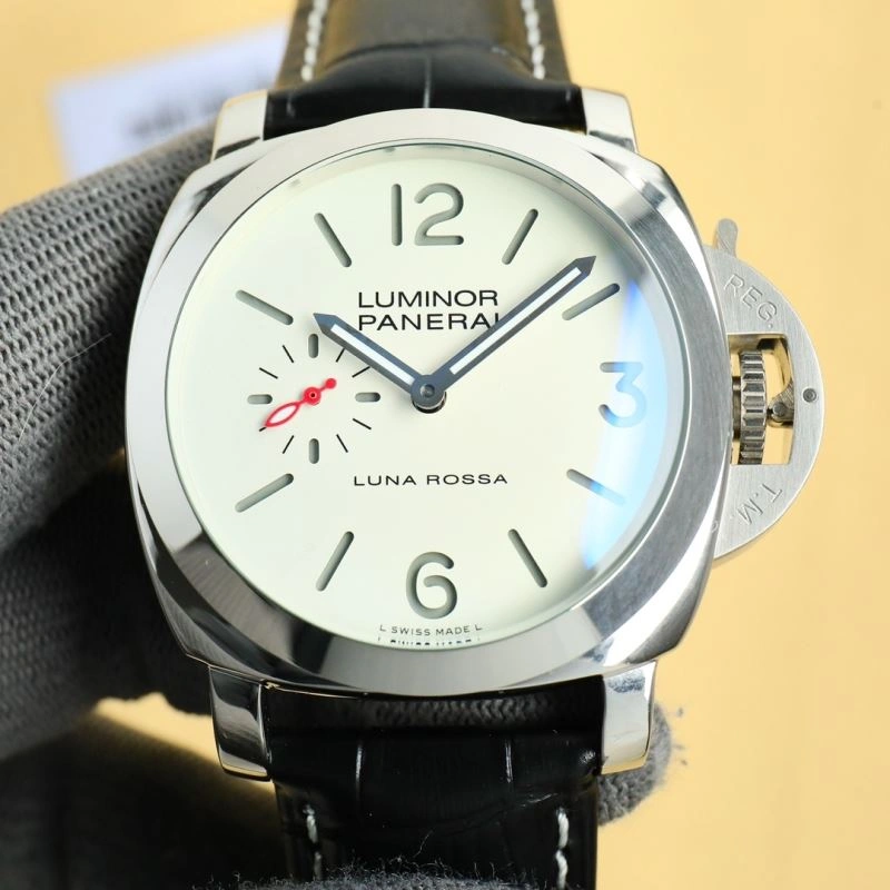 Bargain PANERAI Watches