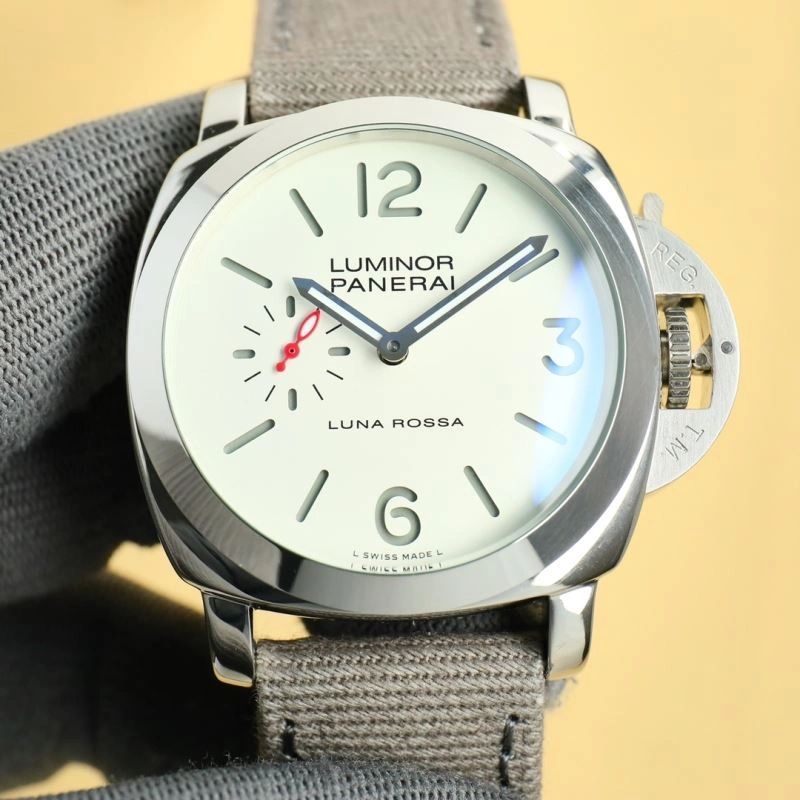 Bargain PANERAI Watches