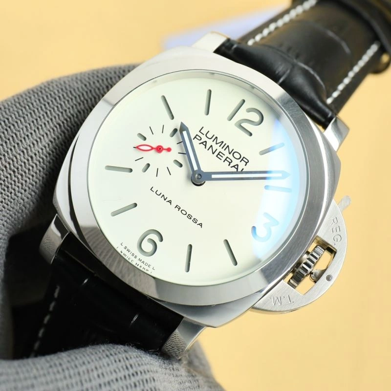 Bargain PANERAI Watches