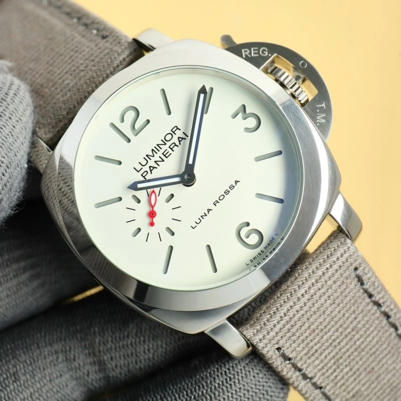 Bargain PANERAI Watches