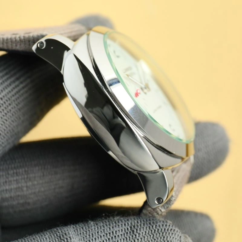 Bargain PANERAI Watches