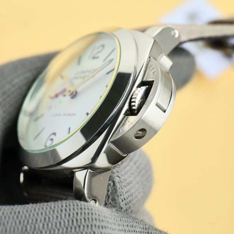 Bargain PANERAI Watches