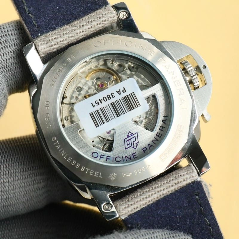 Bargain PANERAI Watches