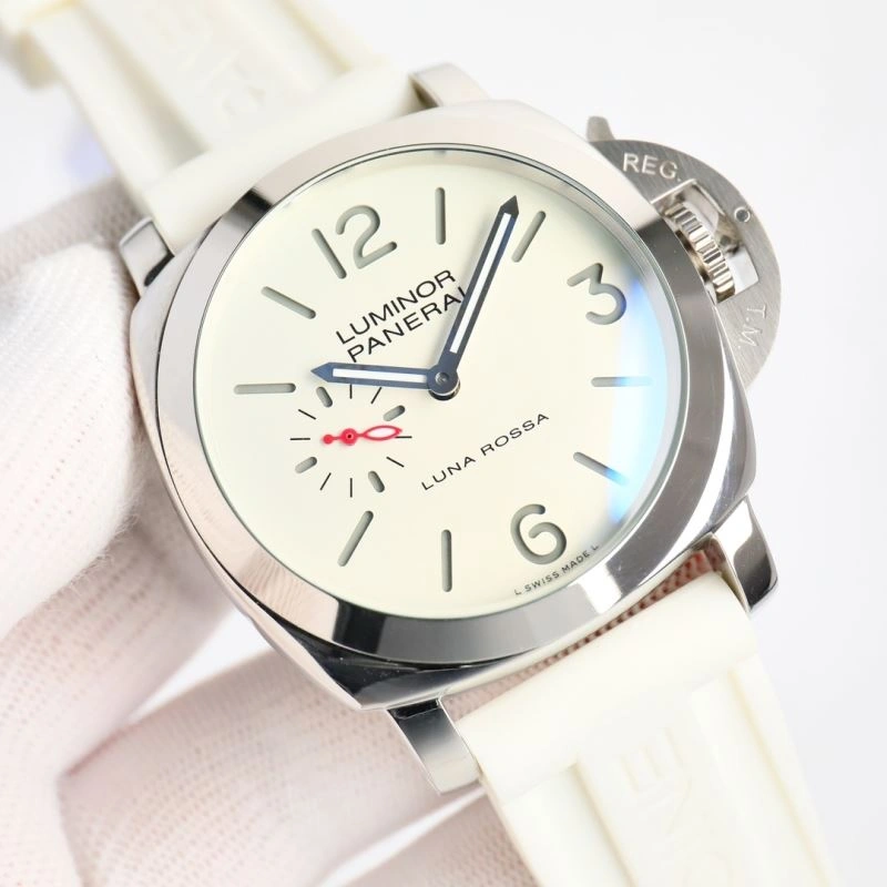 PANERAI Watches
