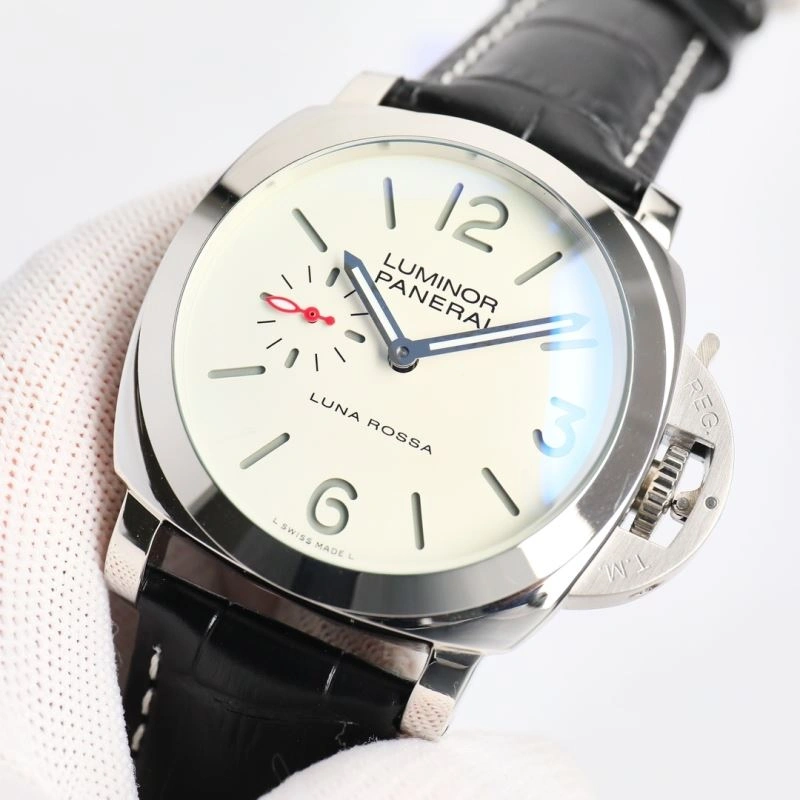 Discounted PANERAI Watches