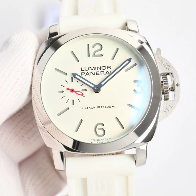 Discounted PANERAI Watches