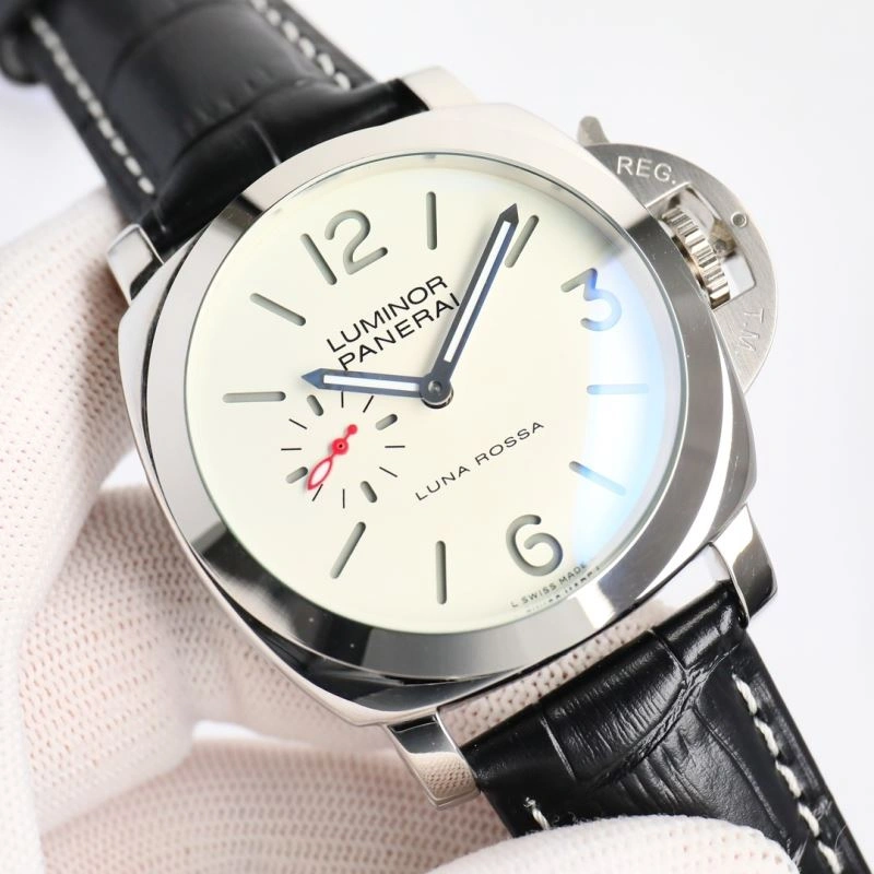 Discounted PANERAI Watches