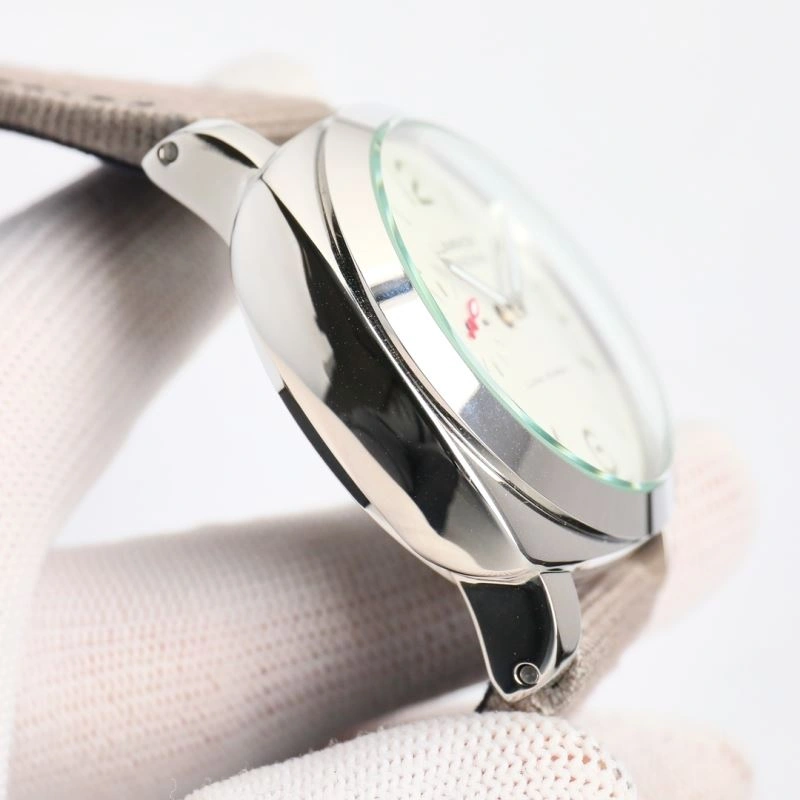 Discounted PANERAI Watches
