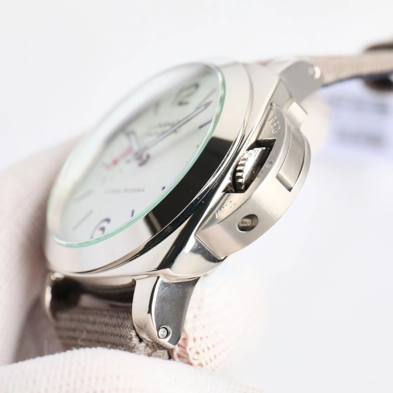 Discounted PANERAI Watches