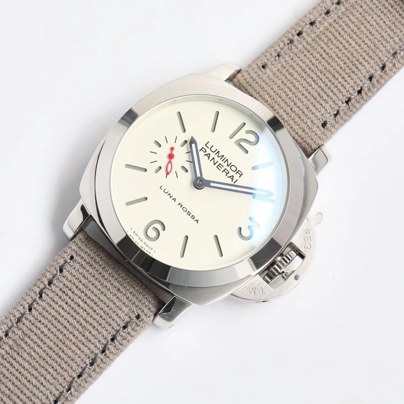 Discounted PANERAI Watches