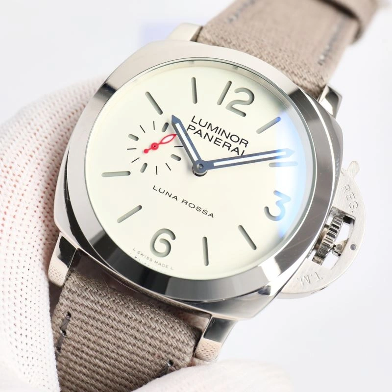 Discounted PANERAI Watches