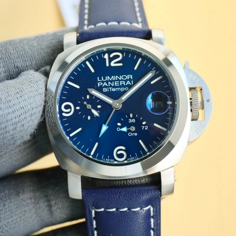 PANERAI Watches