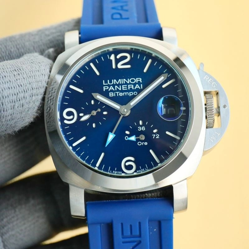 Reasonably priced PANERAI Watches