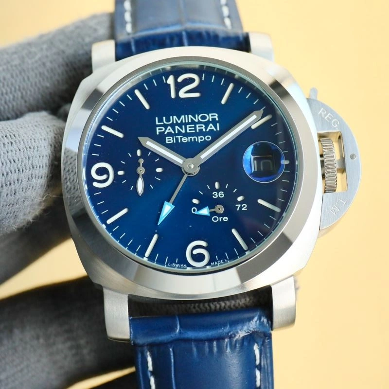 Reasonably priced PANERAI Watches