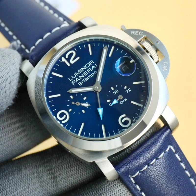 Reasonably priced PANERAI Watches