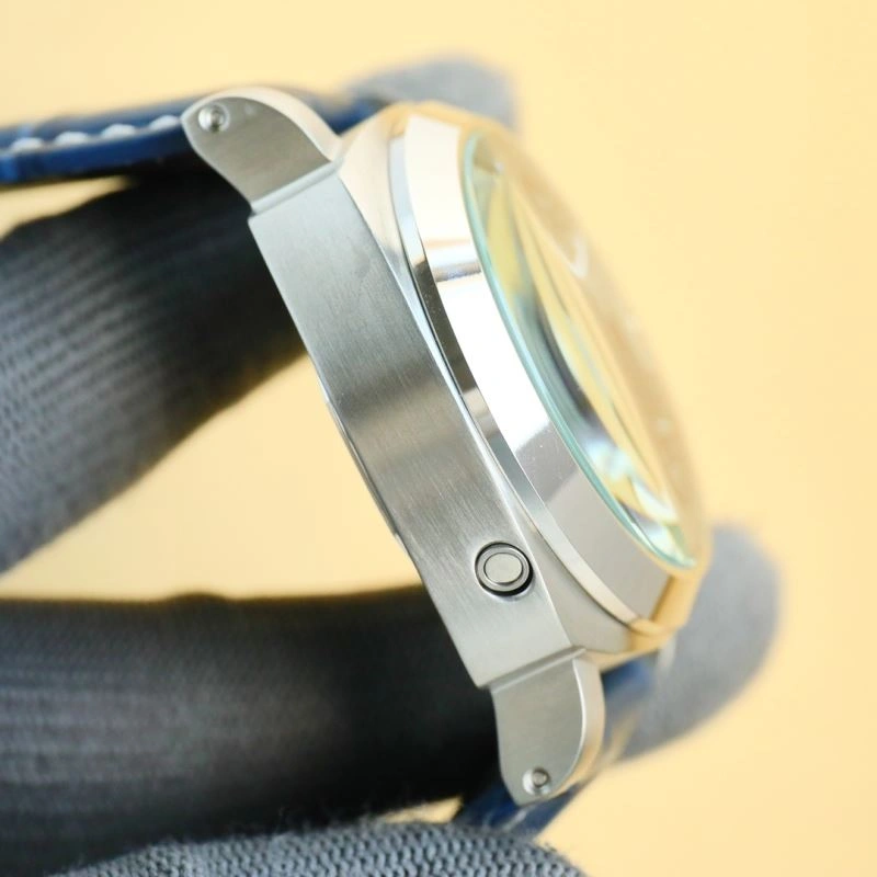 Reasonably priced PANERAI Watches