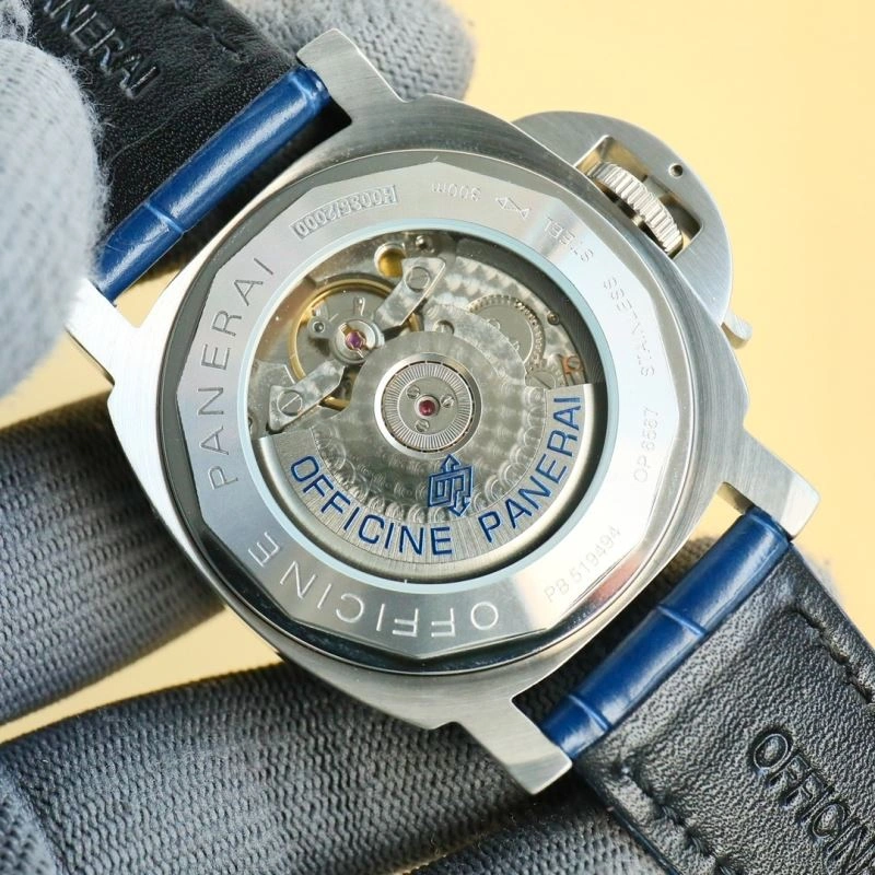 Reasonably priced PANERAI Watches