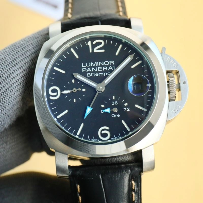 PANERAI Watches