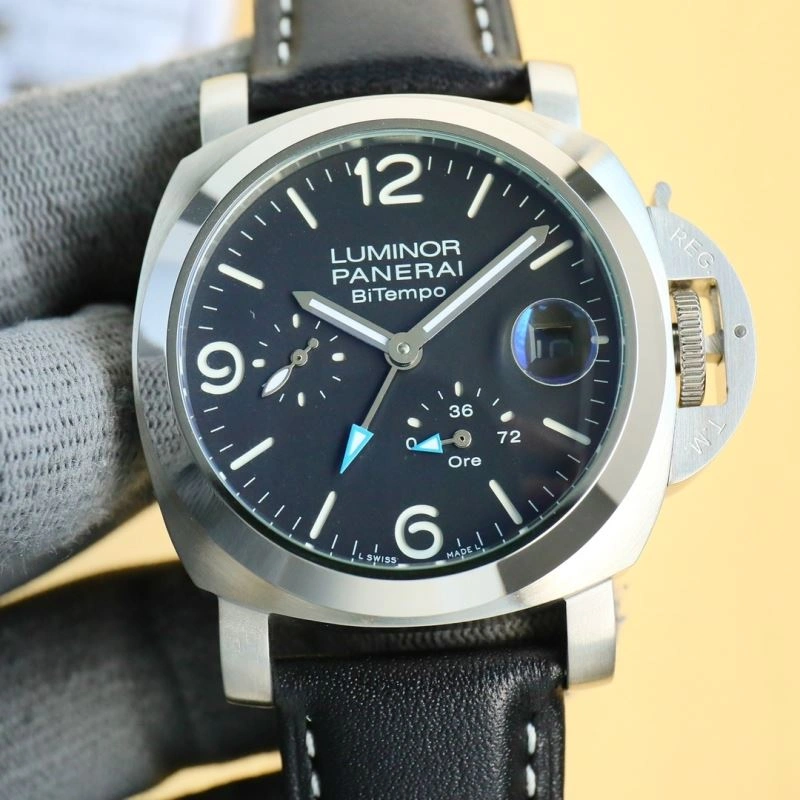Discounted PANERAI Watches