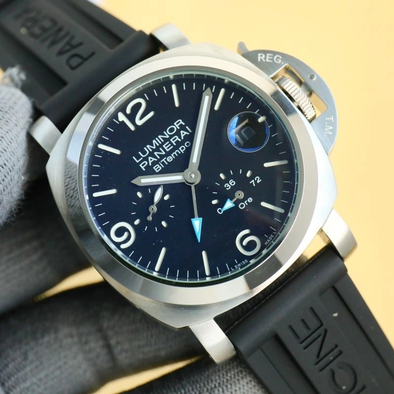 Discounted PANERAI Watches