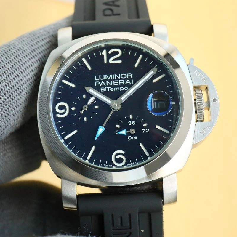 Discounted PANERAI Watches