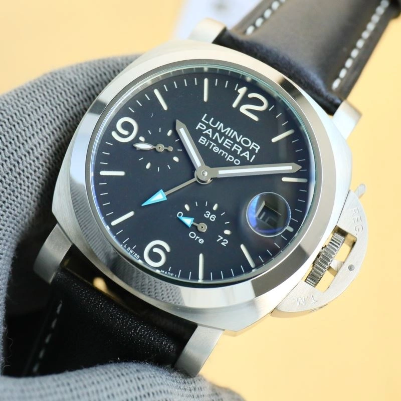 Discounted PANERAI Watches