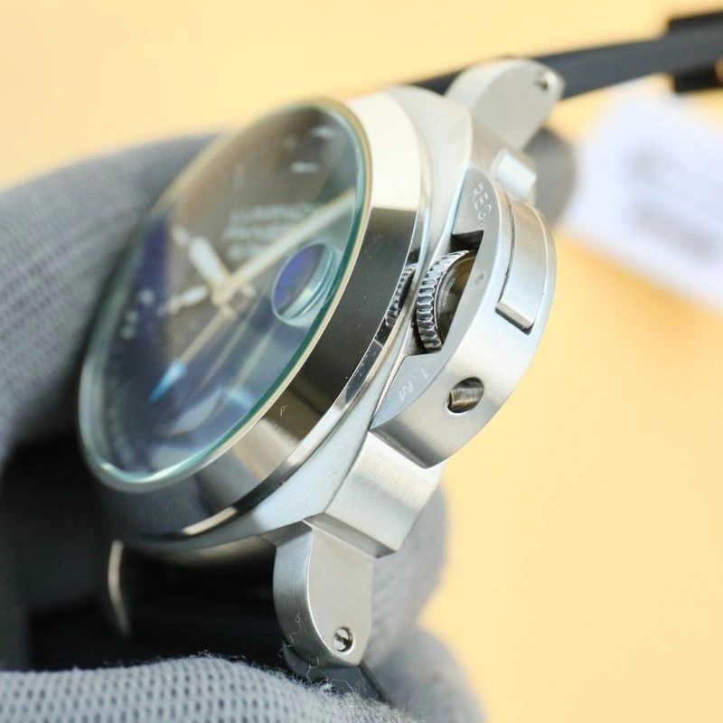 Discounted PANERAI Watches