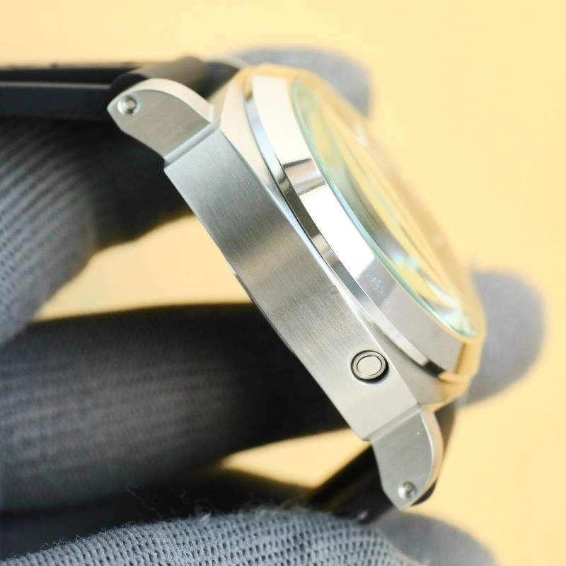 Discounted PANERAI Watches