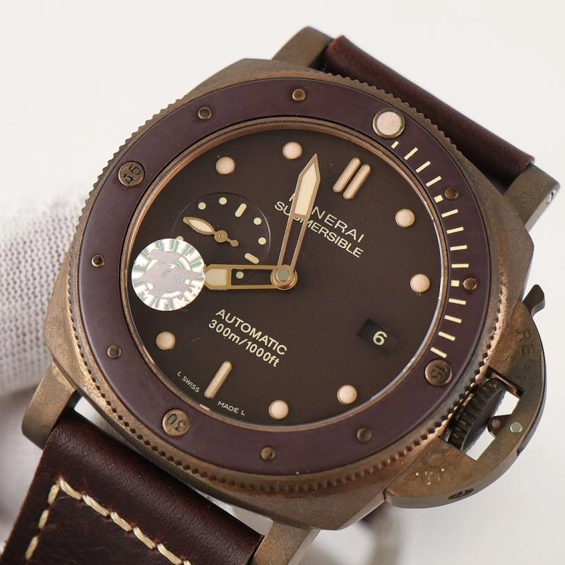 Top match PANERAI Watches