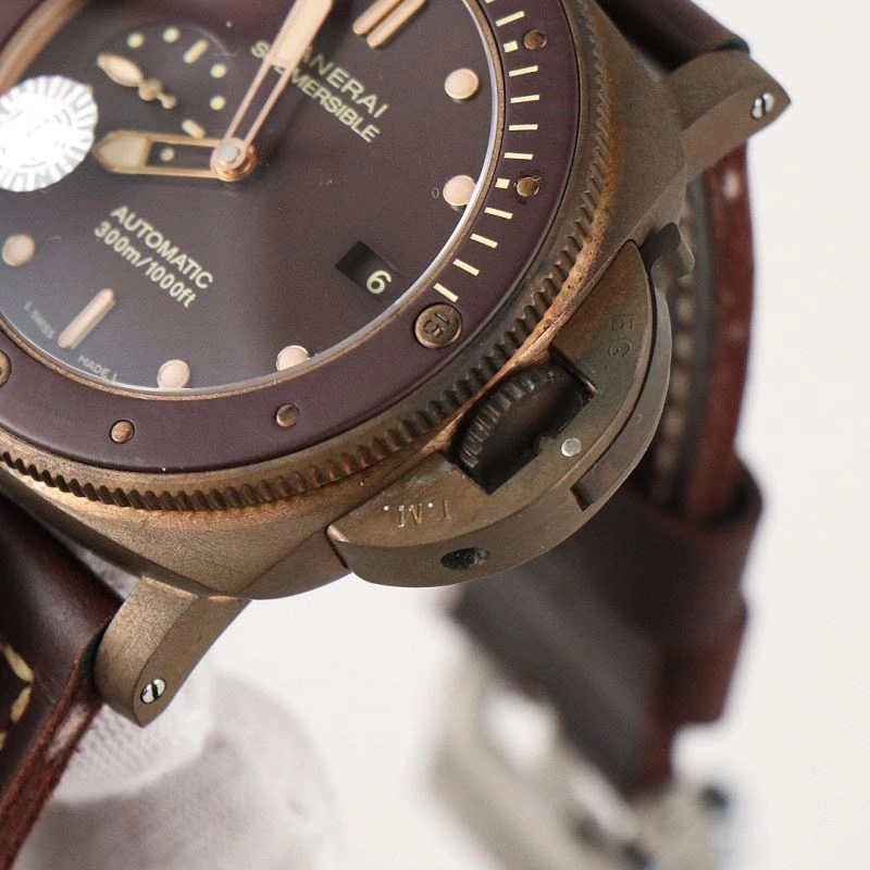 Top match PANERAI Watches
