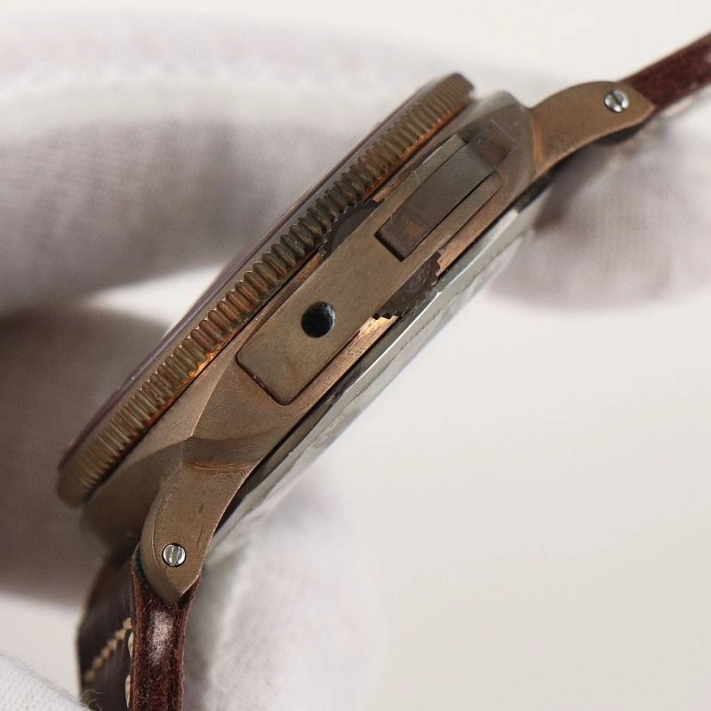 Top match PANERAI Watches