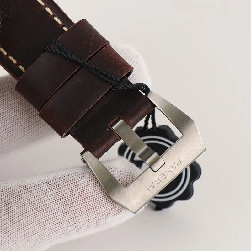 Top match PANERAI Watches