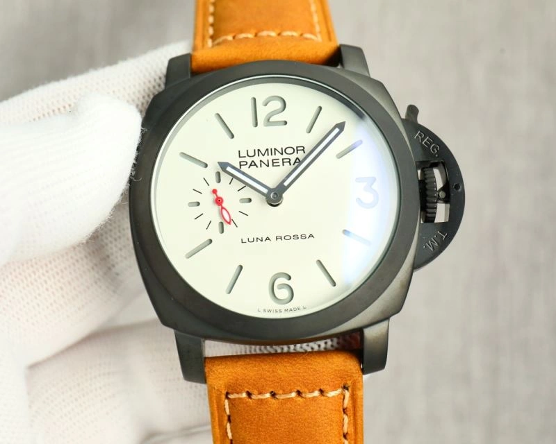 PANERAI Watches