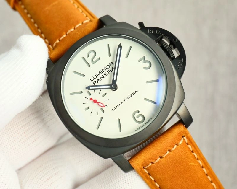 Top match PANERAI Watches