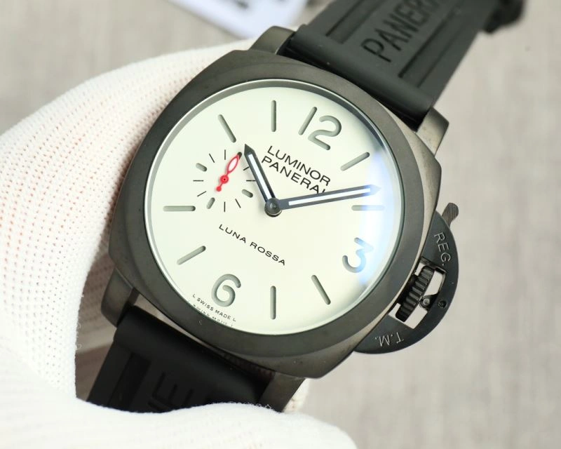 Top match PANERAI Watches