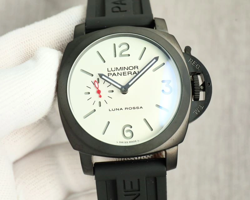 Top match PANERAI Watches