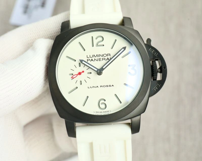 Top match PANERAI Watches