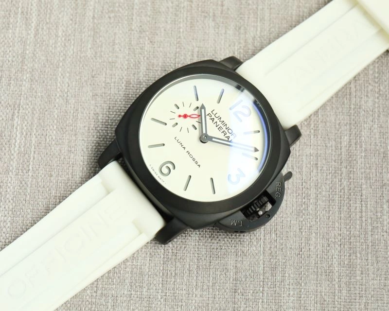 Top match PANERAI Watches