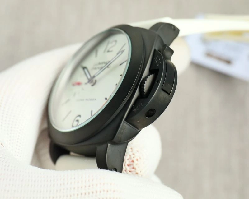 Top match PANERAI Watches