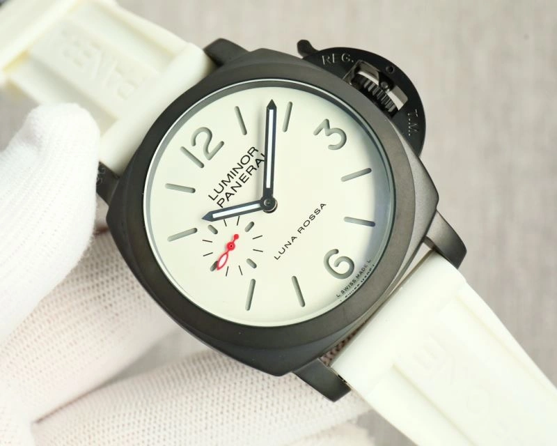 Top match PANERAI Watches