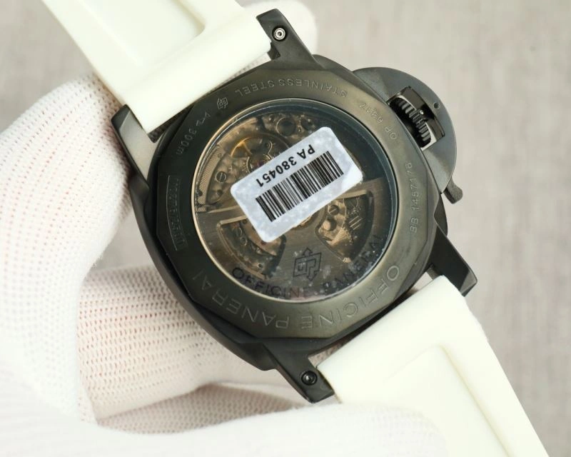 Top match PANERAI Watches