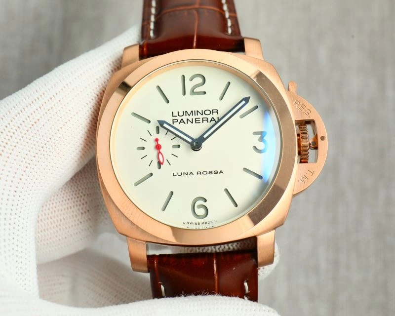 PANERAI Watches