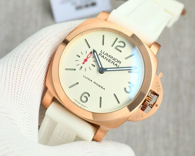 Low-cost PANERAI Watches